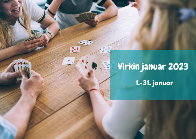 Mynd-til-tidindaskriv-Virkin-januar-2023-Postkort.png&width=800&crop=0
