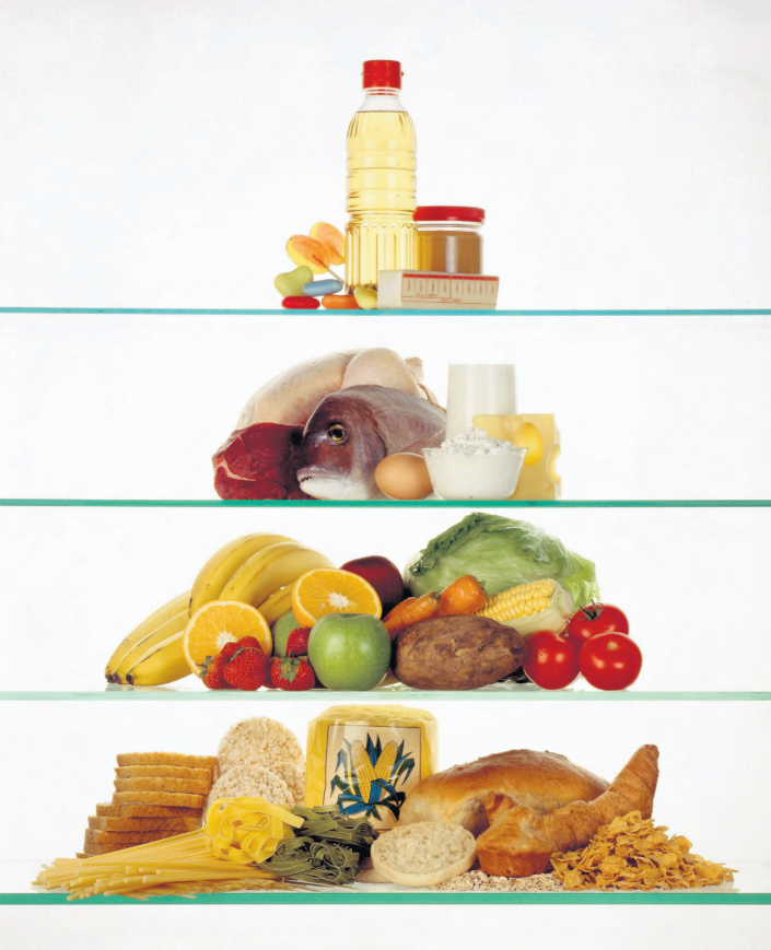 madpyramide.png&width=800&crop=0